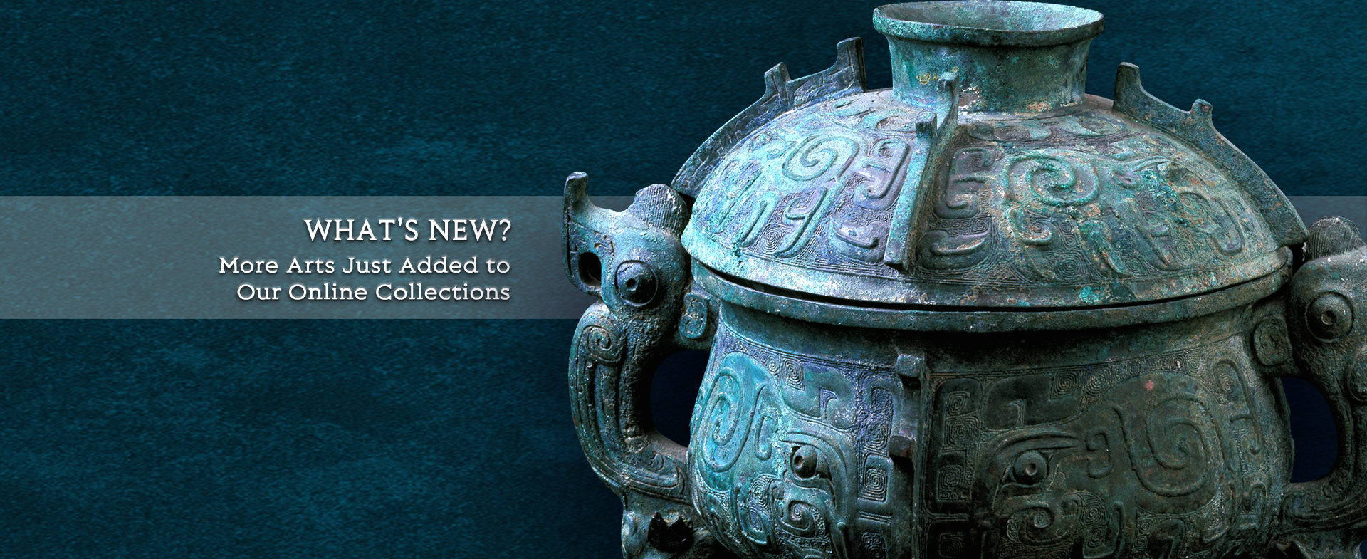 Capital Museum.China