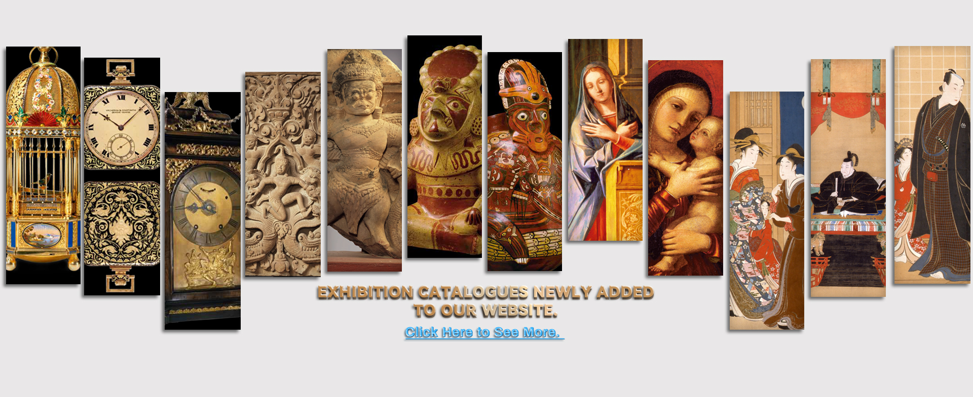 Capital Museum.China